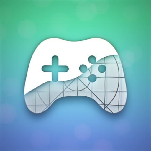 PlayCover - Decrypt IPA Store